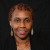 Staff Leadership - Covenant House California