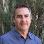 Staff Leadership - Covenant House California