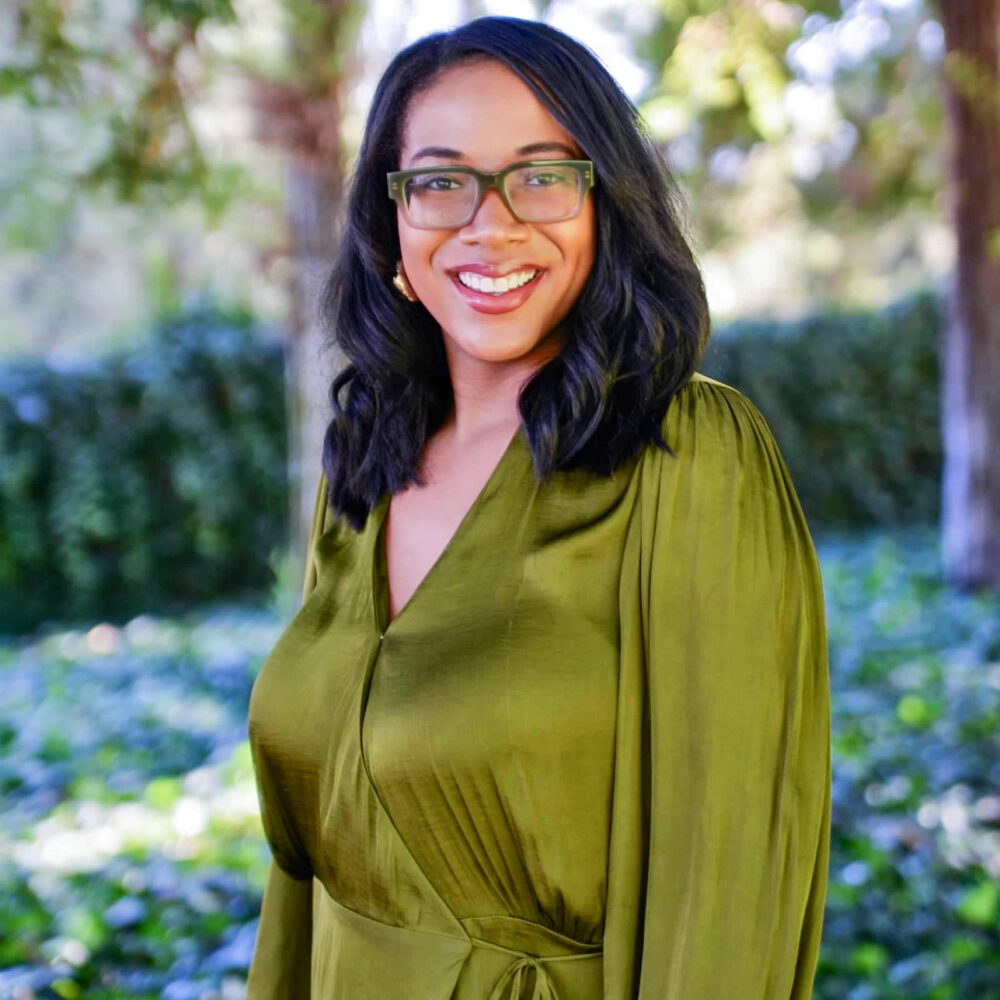 Staff Leadership - Covenant House California