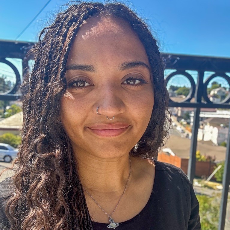 Staff Leadership - Covenant House California